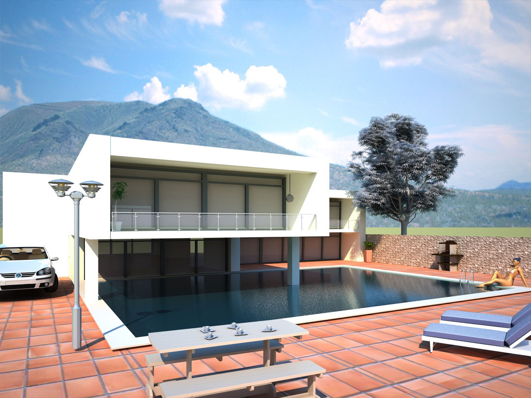 osona - Blog de Opt-Media