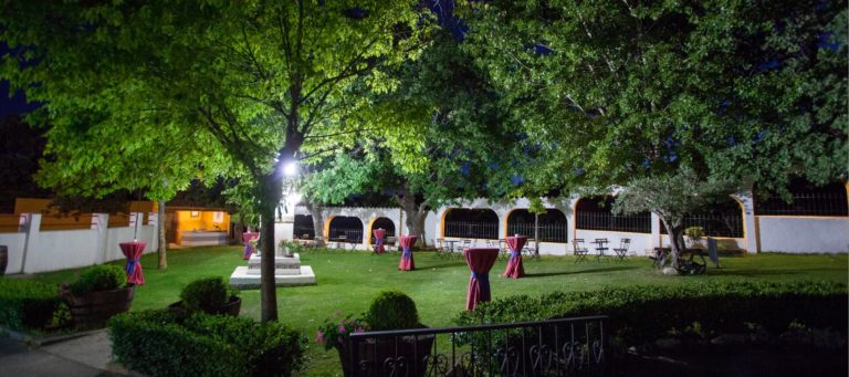 finca-bodas-madrid-el-rocio - Blog de Opt-Media