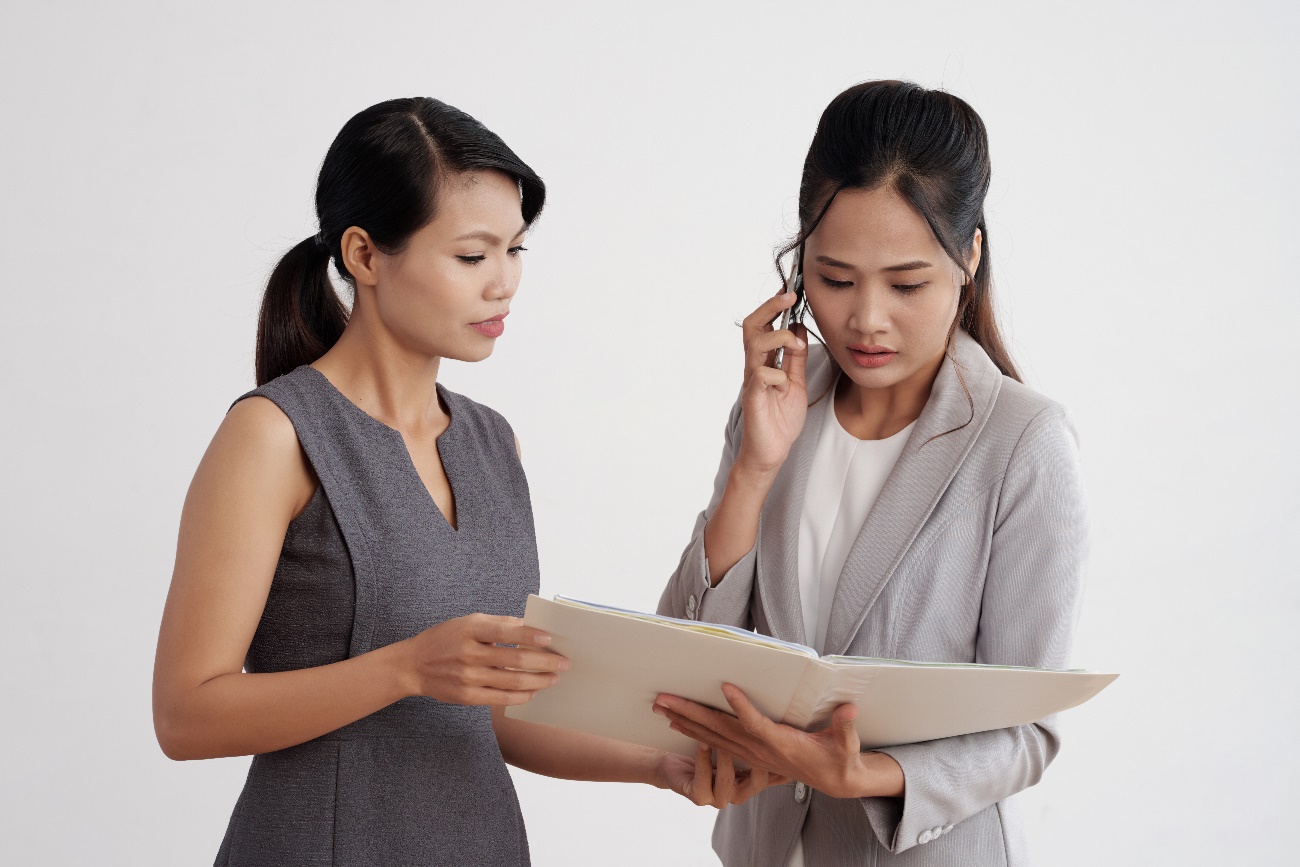 Blog de Opt-Media - Noticias, artículos y novedades interesantes sobre ...